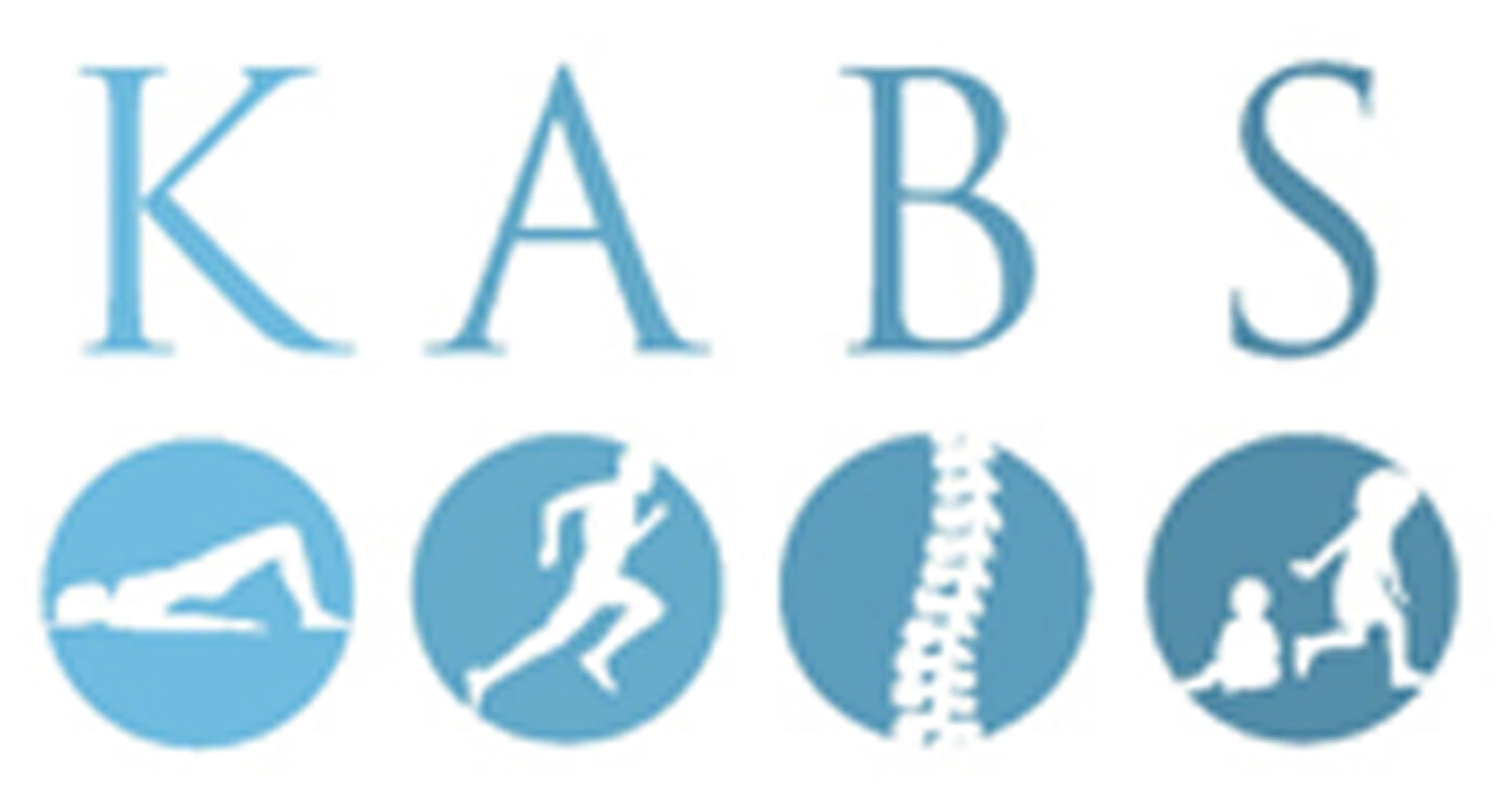 Cabinet de masso-kinésithérapie KABS – kinekabs